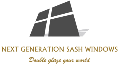Contact - Next Generation Sash WIndows